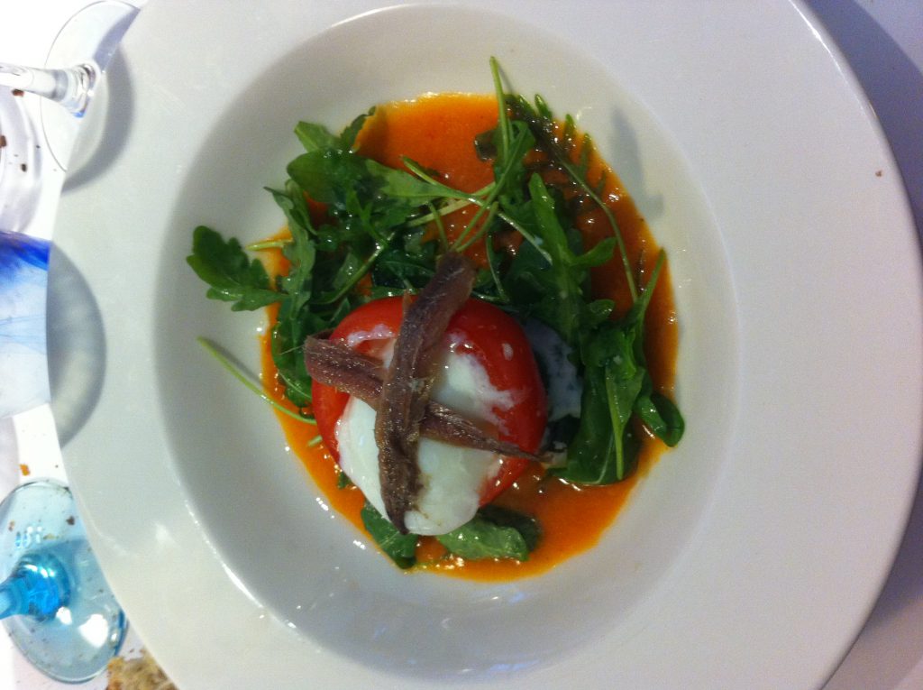 Le repas gastronomique des Français - Gastronomie France